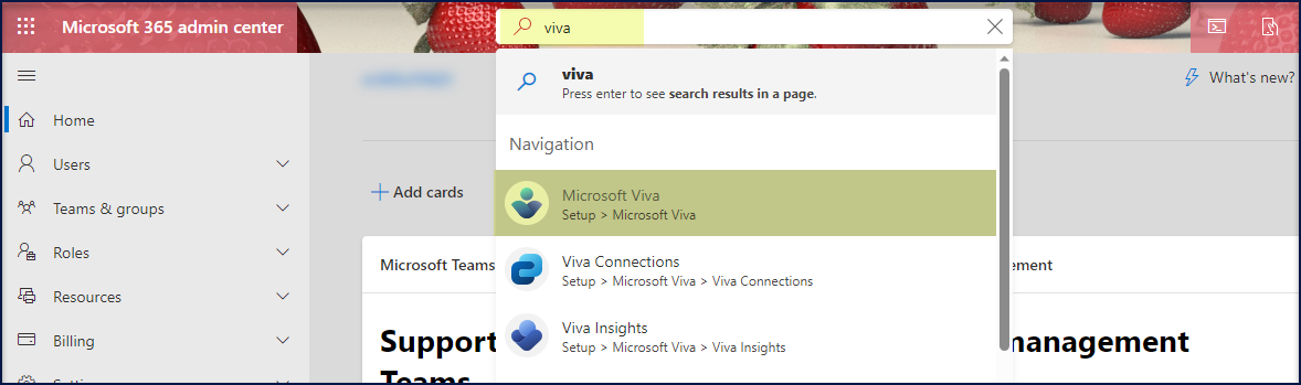 New Service Plans & New Admin Experience for Viva Engage