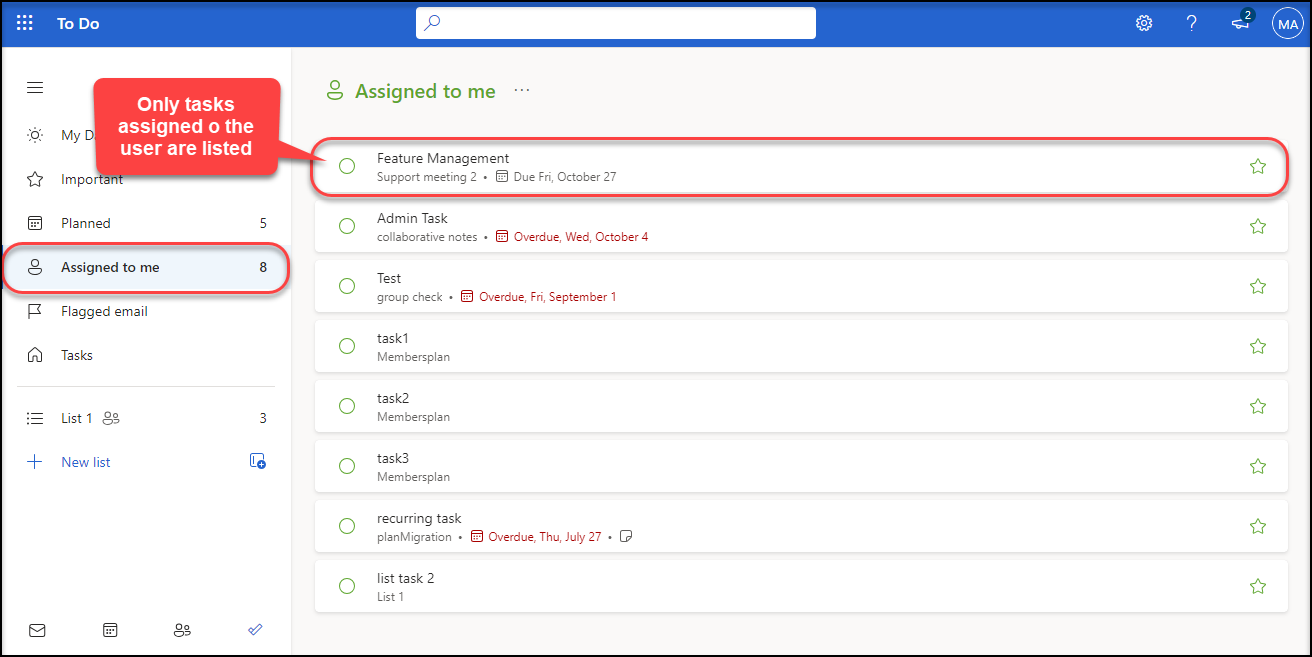 Collaborative Meeting Notes in Microsoft Teams Meetings