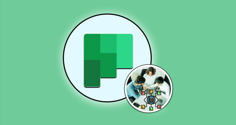 How To Manage Multiple Complex Projects Using Microsoft Planner