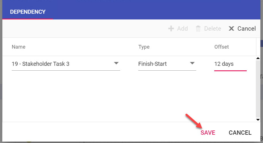 How to manage multiple complex projects using Microsoft Planner