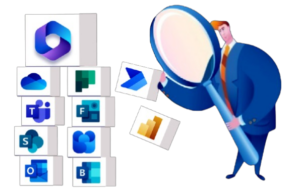 Apps4.Pro Blog | Smarter Microsoft 365 Migration & Management