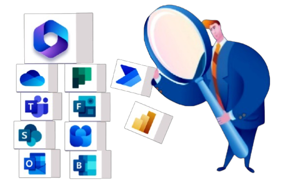 Apps4.Pro Blog | Smarter Microsoft 365 Migration & Management