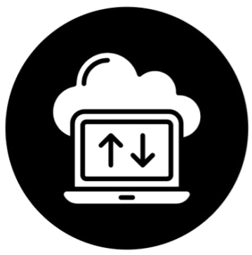 M365 Planner Task History: Track & Collaborate Confidently