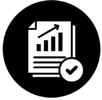 How to Create subtasks for M365 Planner Task using Apps4.Pro