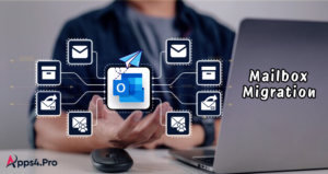 Tenant-to-Tenant Exchange Online Mailbox Migration