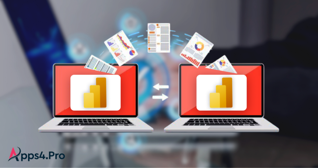 All Updates | Microsoft 365 & Apps4Pro Migration Insights