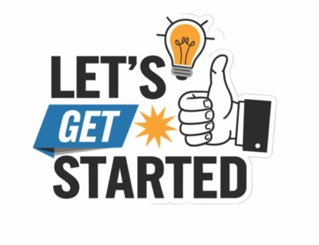 Enhance Microsoft Planner Task Management with Apps4.Pro